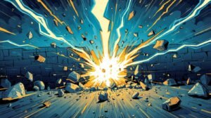 Bond Breaker: Construction and Concrete Applications - Civil Tutorials