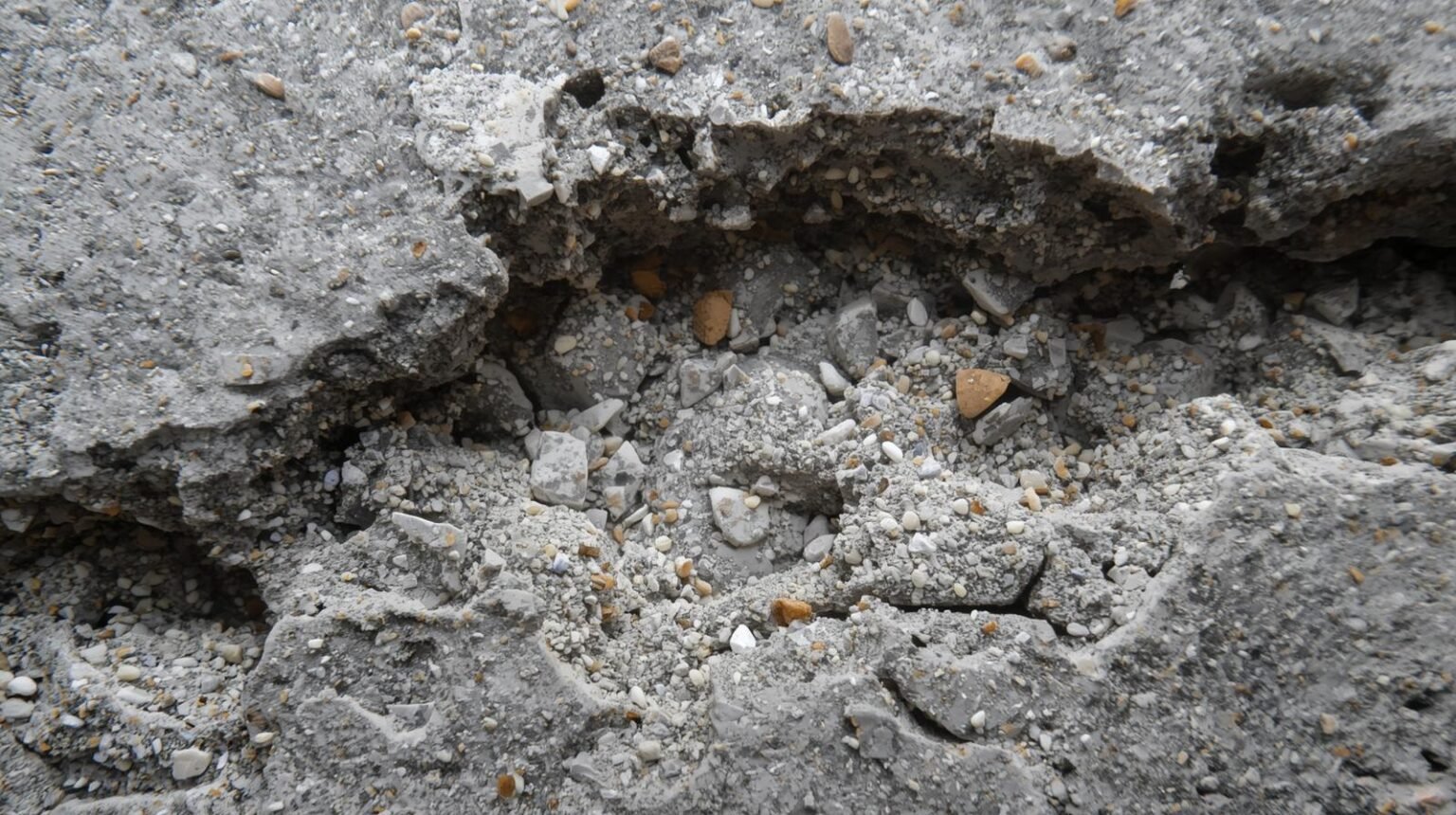 Bond in Concrete: Strong and Durable Structures - Civil Tutorials