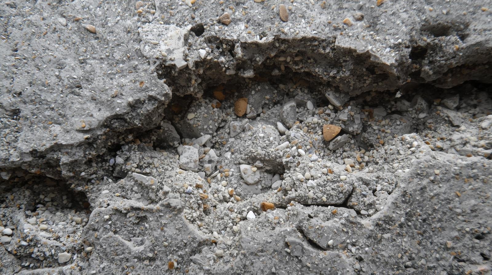 Workability: Definition, Importance, and Factors - Civil Tutorials