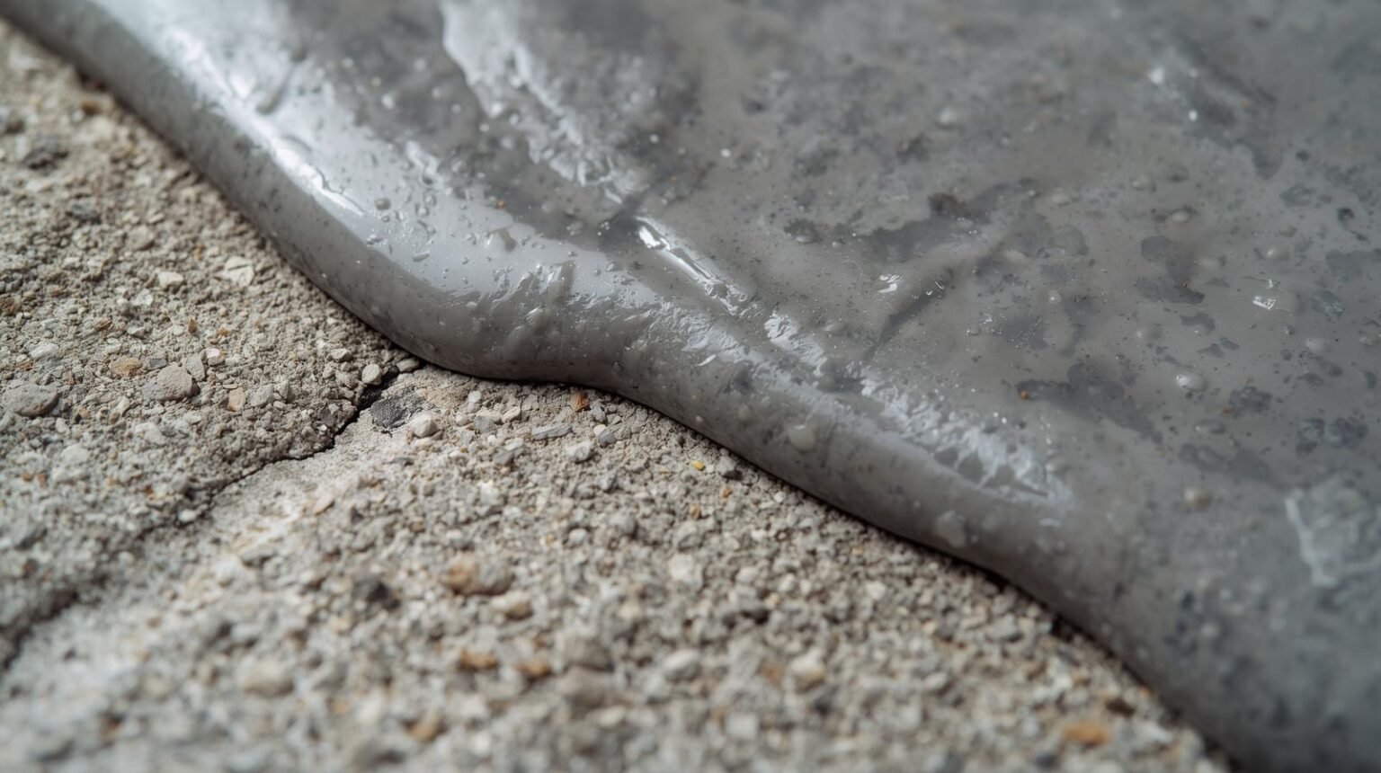 Bonding Agent for Concrete: Types, Uses, and Application Guide - Civil ...