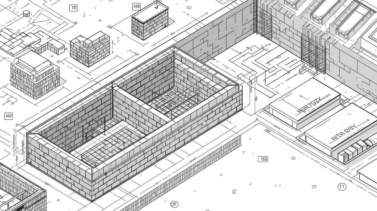 Civil Engineering Subjects: Basics to Advanced Specializations - Civil ...