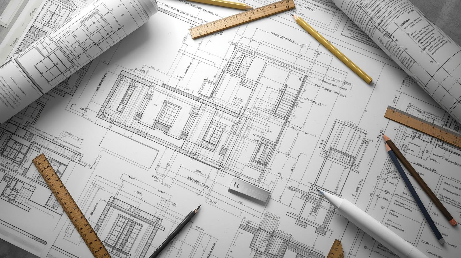 Road Design Workflow in AutoCAD Civil 3D - Civil Tutorials