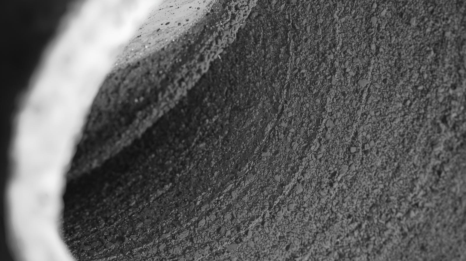 What Is a Berm – Types, Uses, Benefits - Civil Tutorials