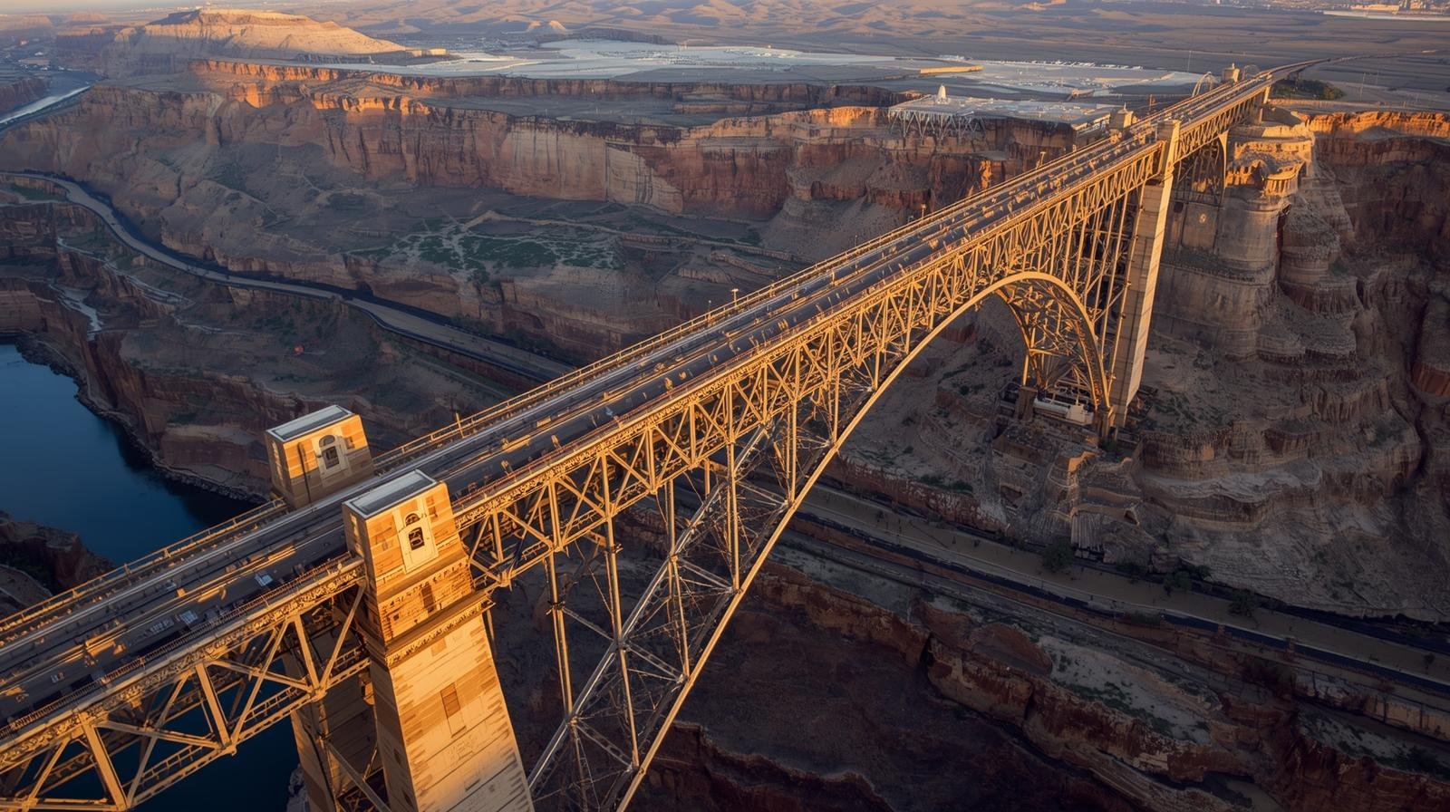 Pavement Design: Types, Process, and Techniques - Civil Tutorials