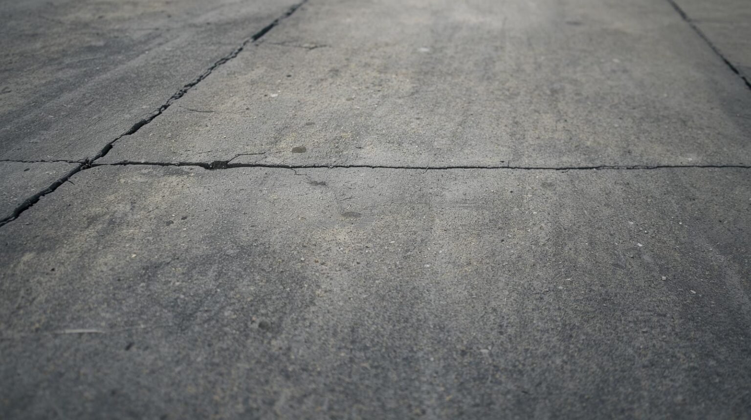 Concrete Strength: Ultimate Guide for Builders and Engineers - Civil ...