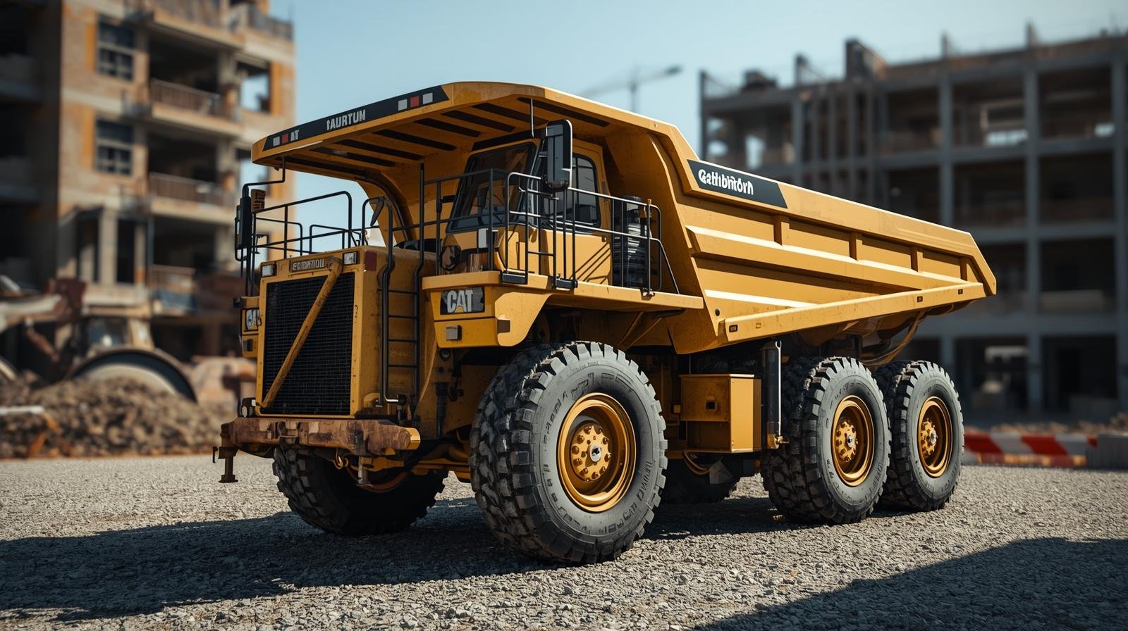 Slab Steel Construction Guide: Site Practices, Tools, and Safety ...