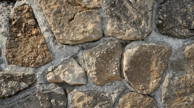 Construction Stone – Complete Guide for Builders and Engineers - Civil ...