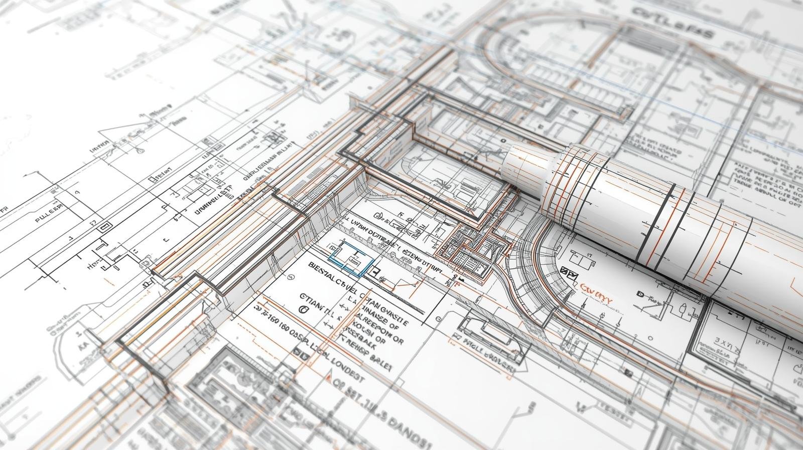 Cut Fill Calculations in Civil Engineering: Methods, Uses, Benefits ...