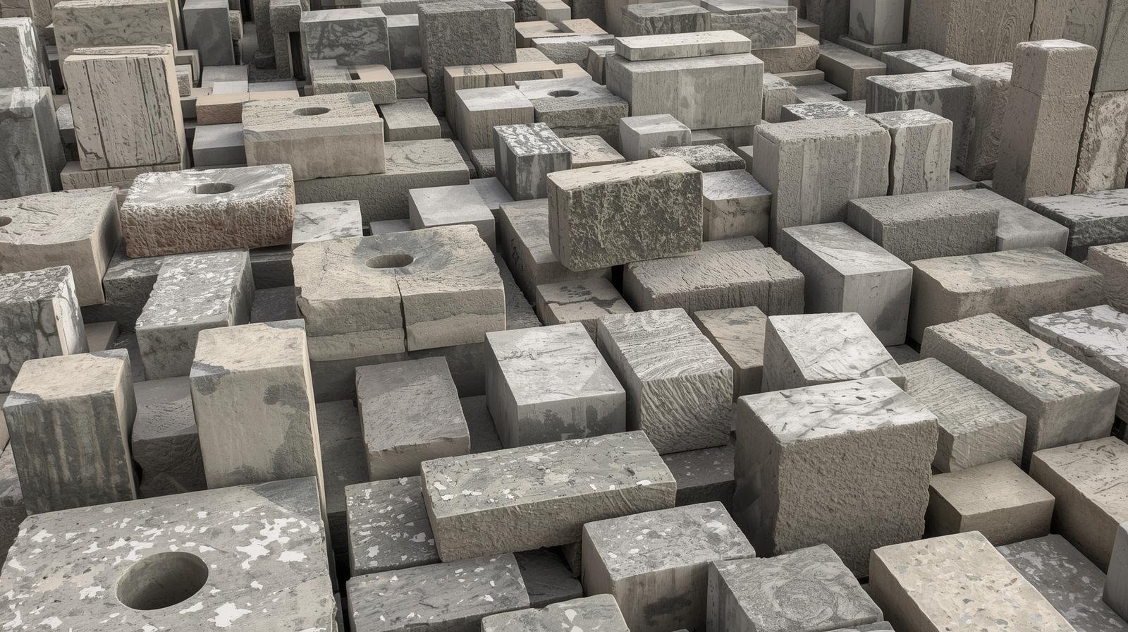 Bitumen Grades and Their Applications in Road Work - Civil Tutorials