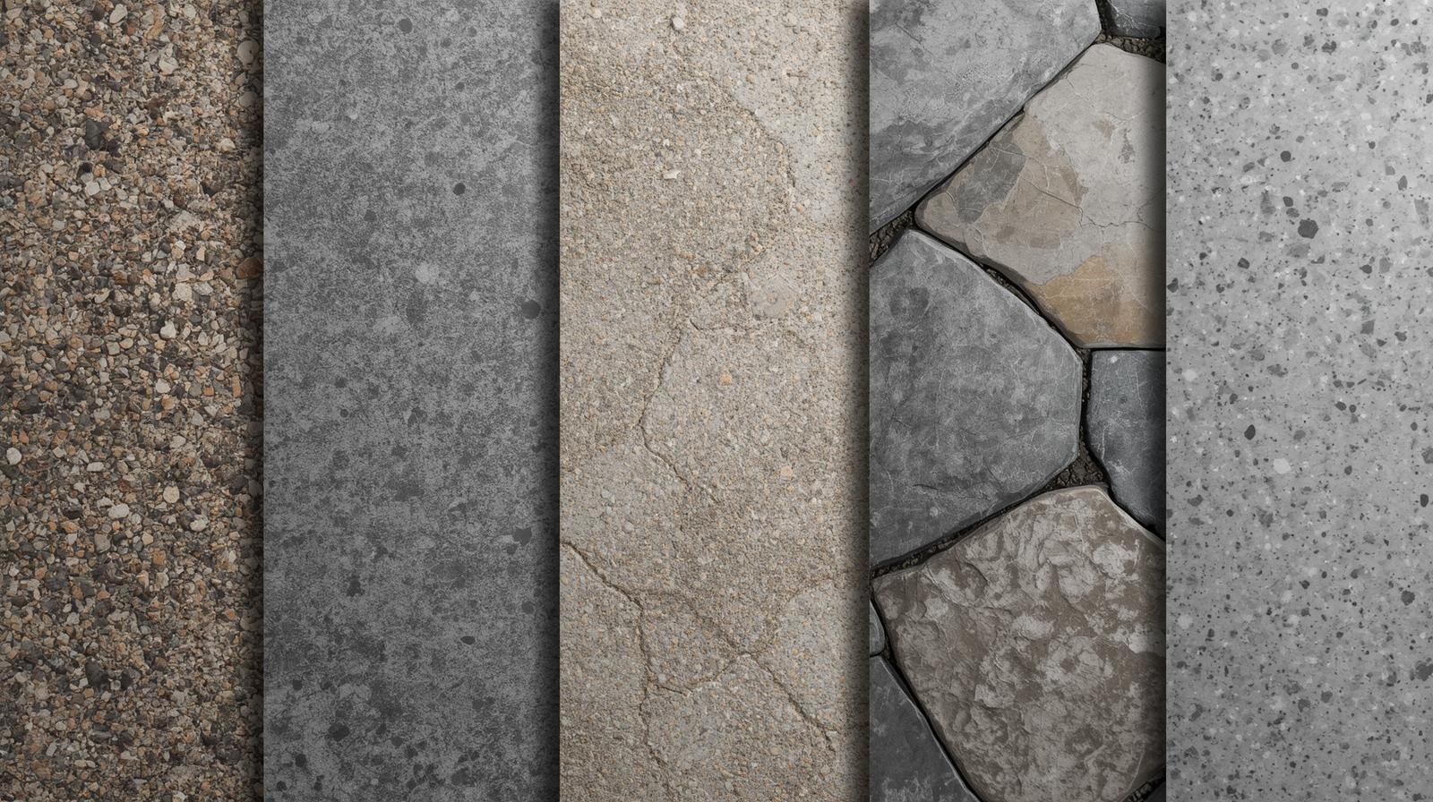 ArcGIS StoryMaps: Examples, Applications And Key Features - Civil Tutorials