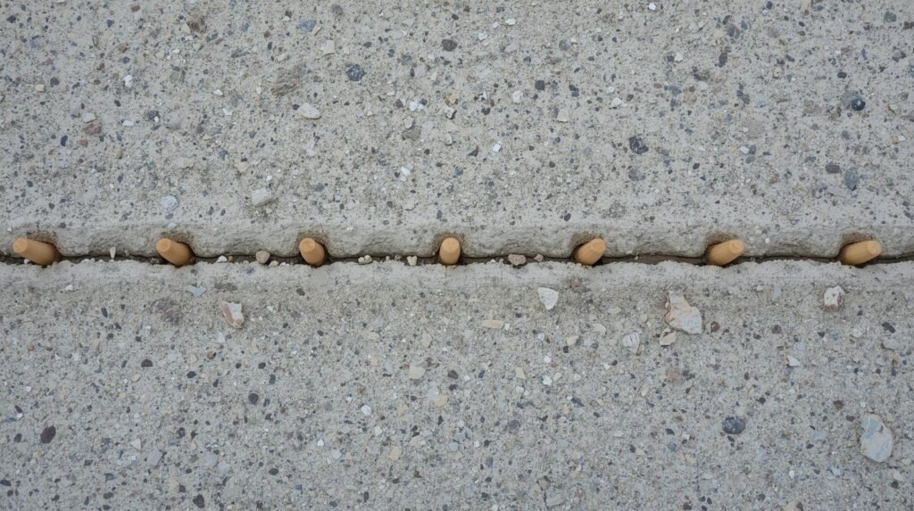 Dowels in Concrete: Purpose, Types, Installation, and Benefits - Civil ...