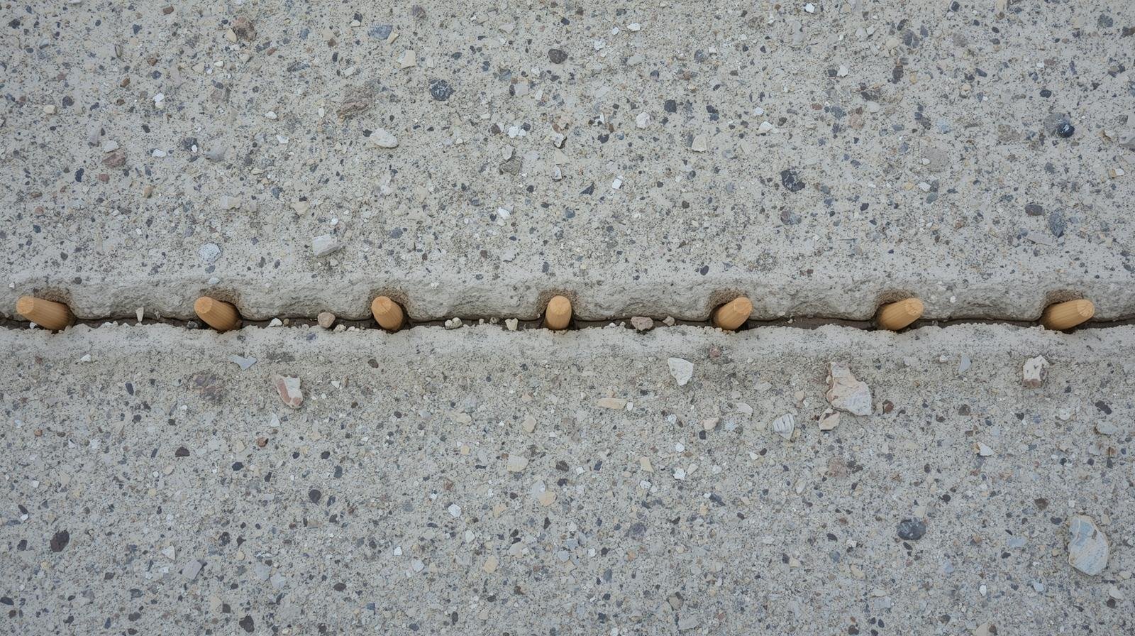 Civil Engineering Subjects: Basics to Advanced Specializations - Civil ...