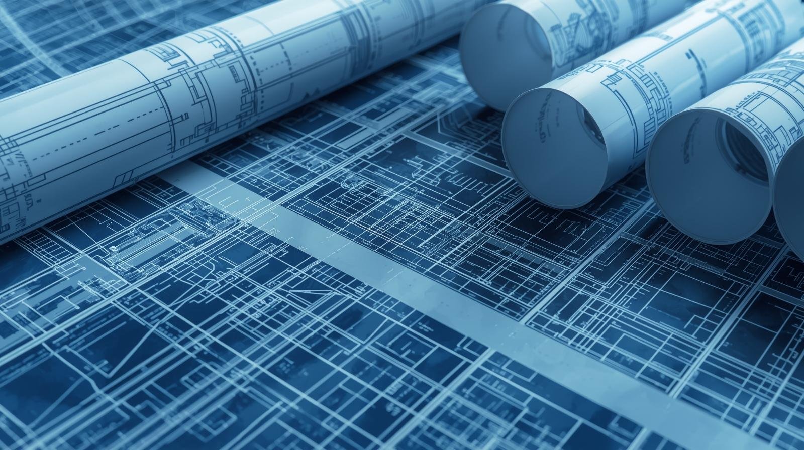 Drafting Software for Structural Design: Benefits And Key Features ...