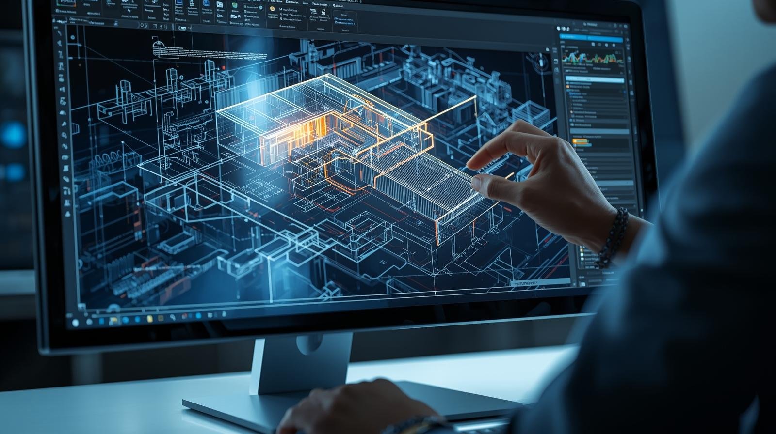 What Do Civil Engineers Do? Types, Uses, and Benefits - Civil Tutorials