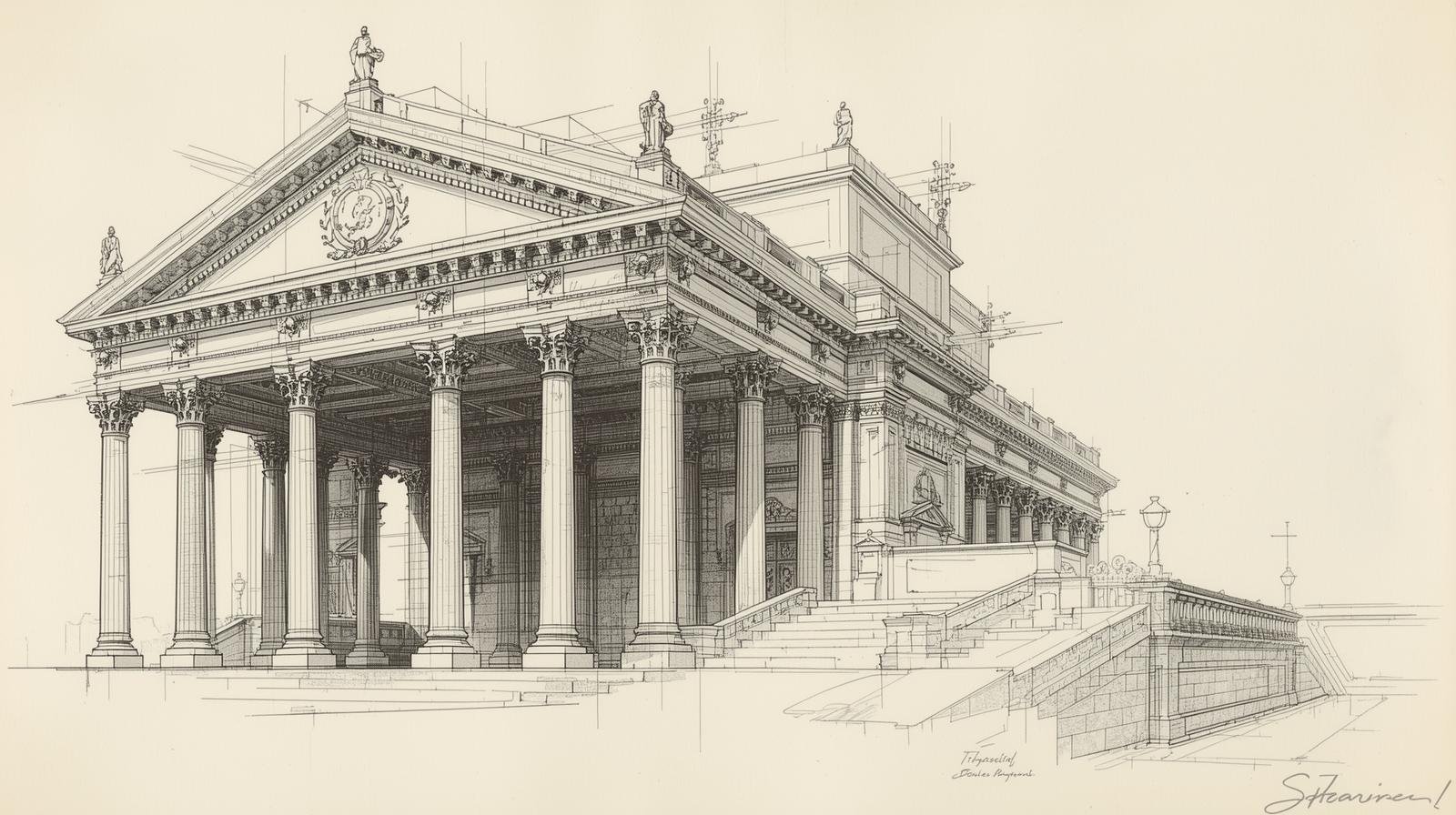 Civil Engineering Subjects: Basics to Advanced Specializations - Civil ...