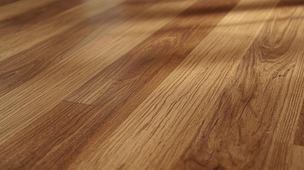 Finished Floor – Types, Importance, and Construction Process - Civil ...