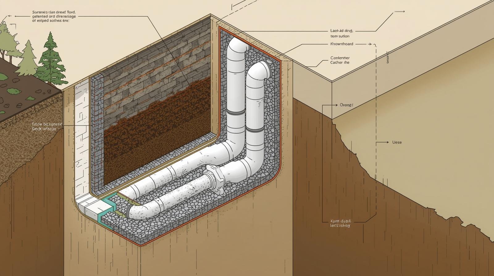 Civil Engineering Subjects: Basics to Advanced Specializations - Civil ...