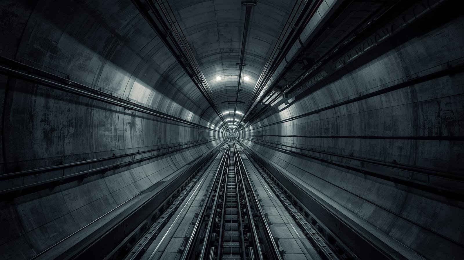 Gotthard Base Tunnel (GBT Tunnel): The World’s Longest and Deepest Railway Tunnel - Civil Tutorials