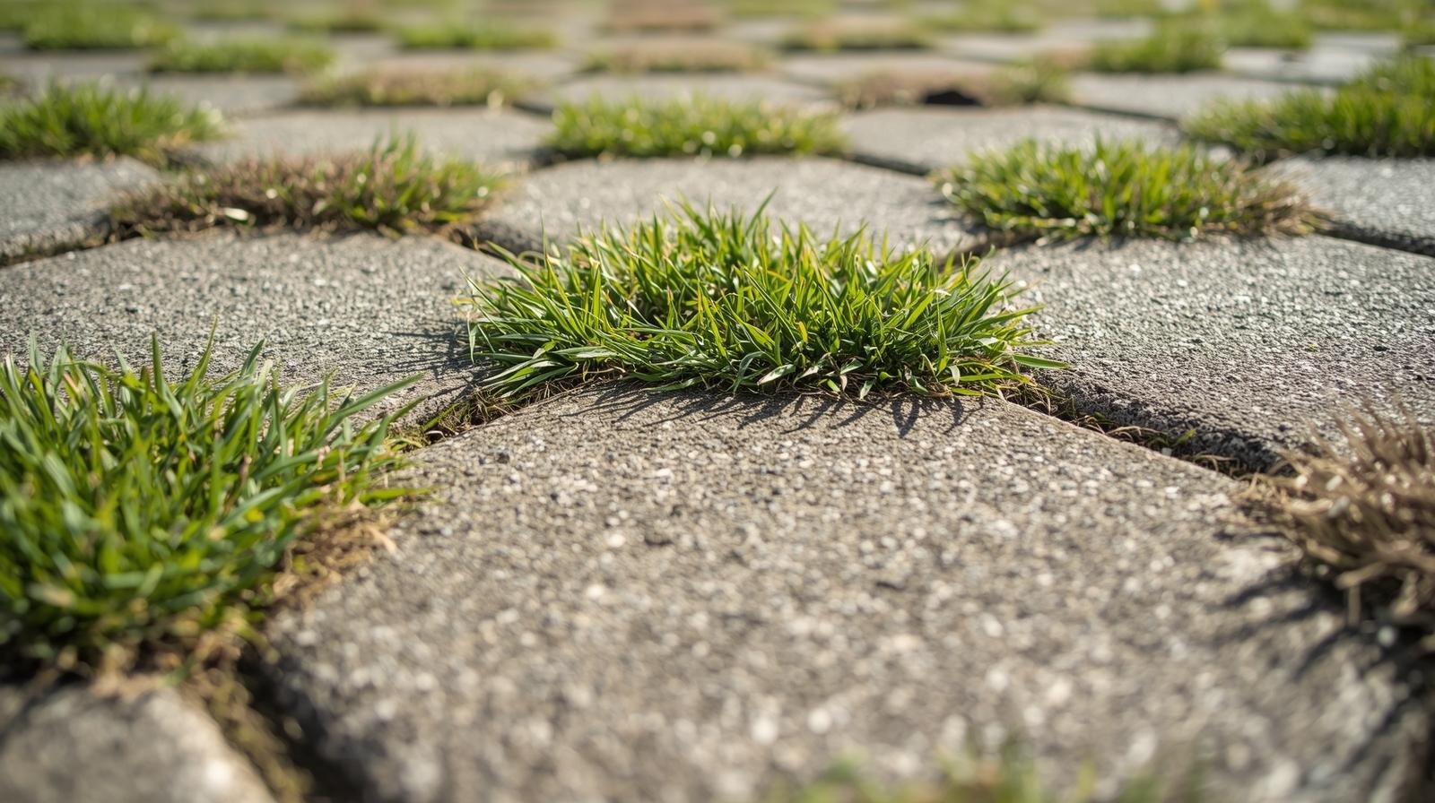 Civil Engineering Subjects: Basics to Advanced Specializations - Civil ...