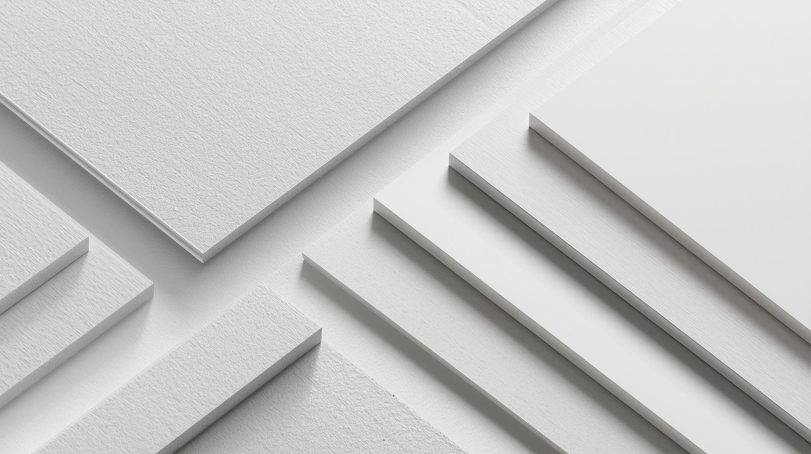 Civil Engineering Subjects: Basics to Advanced Specializations - Civil ...