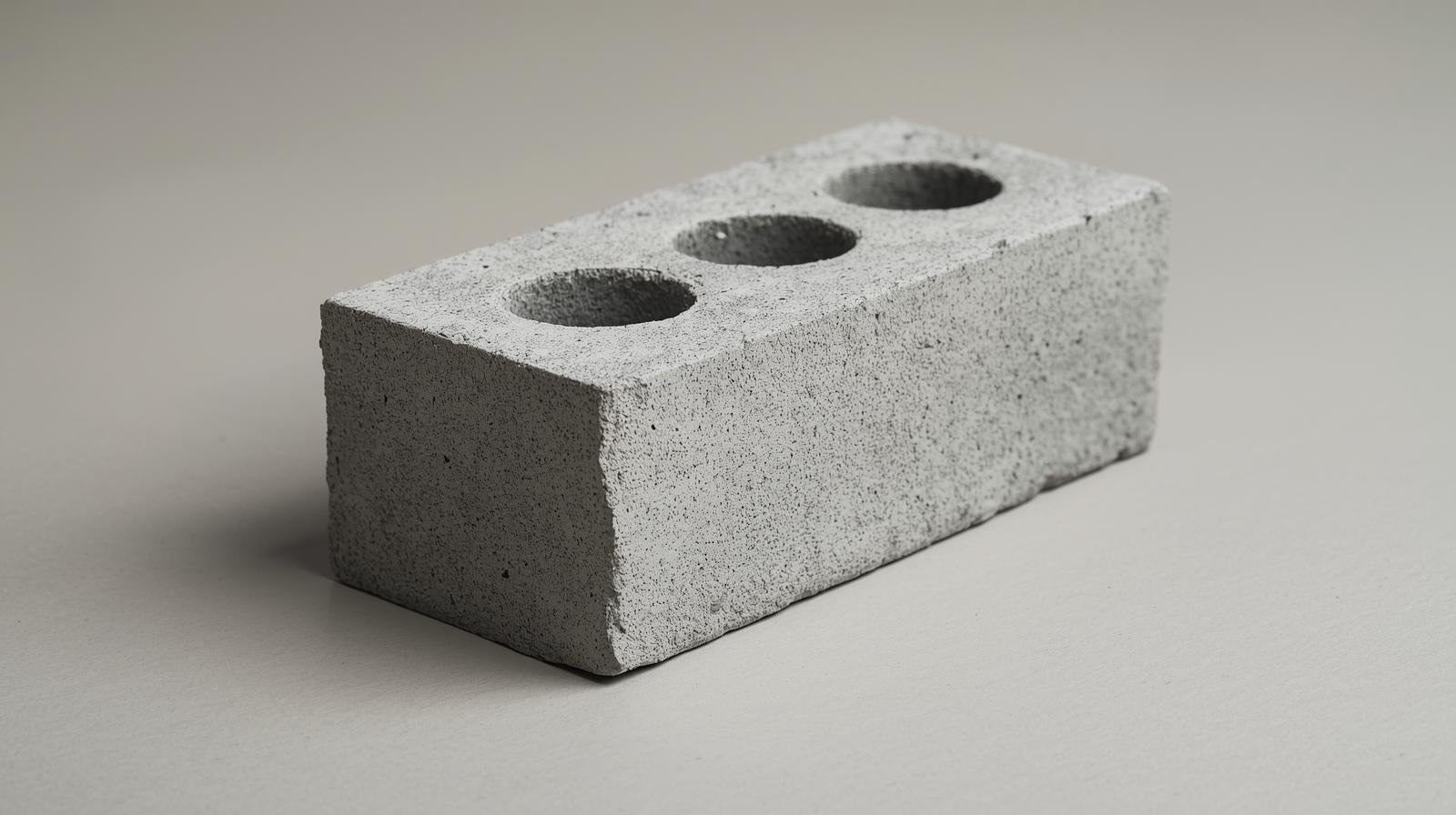 Bitumen Grades and Their Applications in Road Work - Civil Tutorials