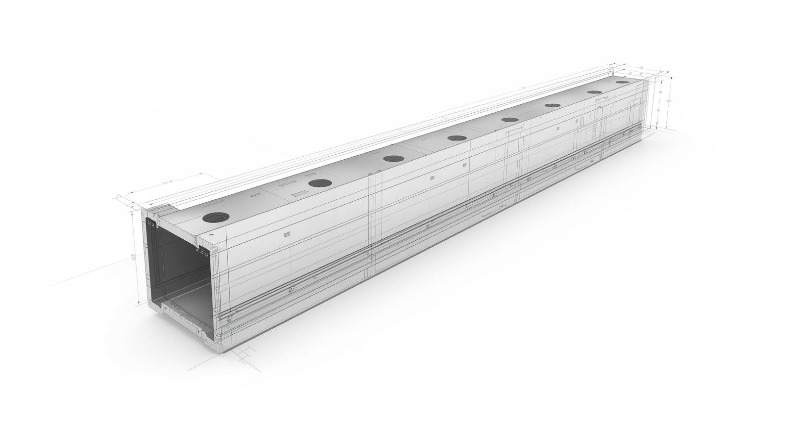 Civil Engineering Subjects: Basics to Advanced Specializations - Civil ...