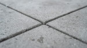 Isolation Joint: Types, Uses, Benefits, and Installation in ...