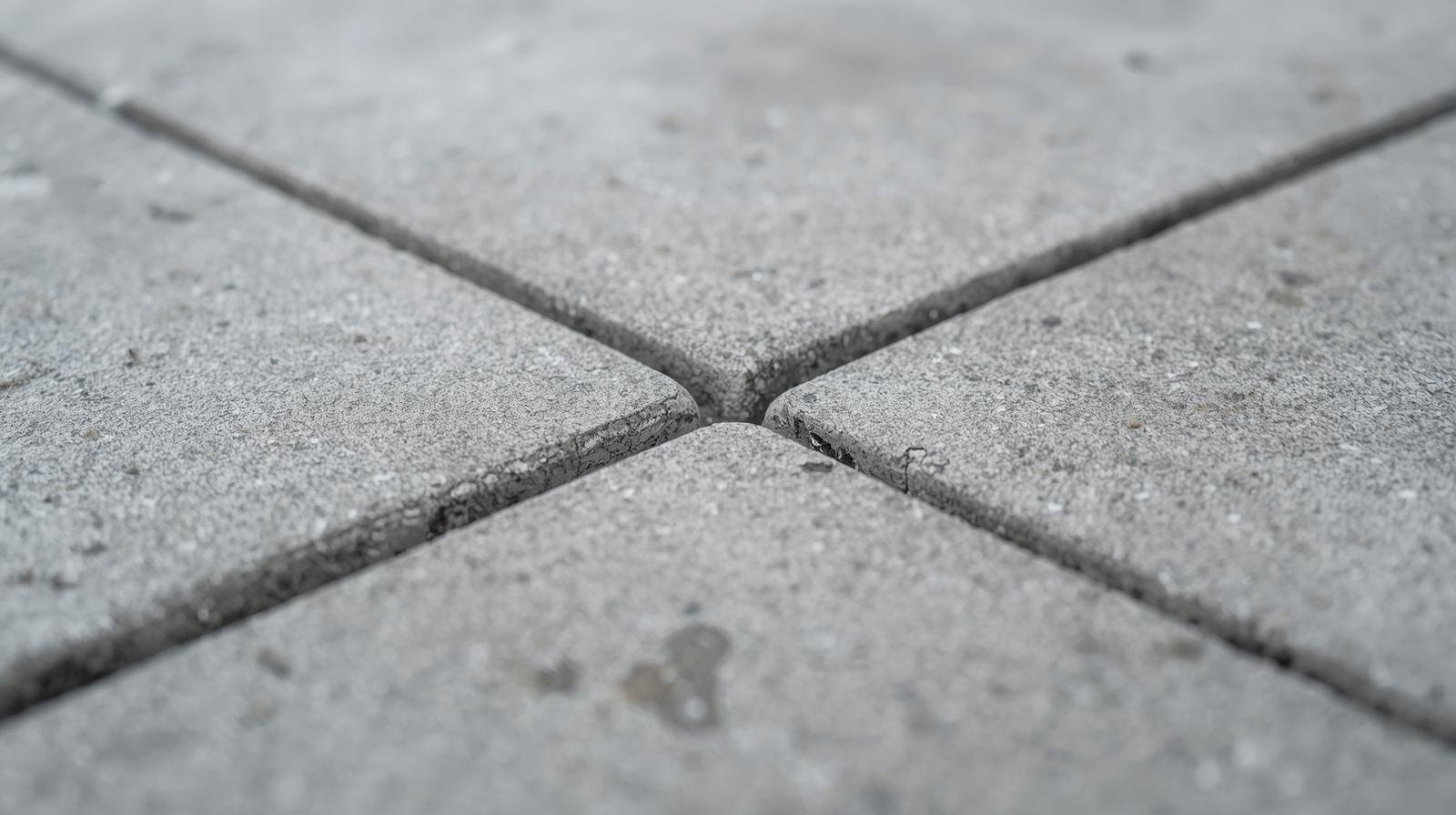 Civil Engineering Subjects: Basics to Advanced Specializations - Civil ...