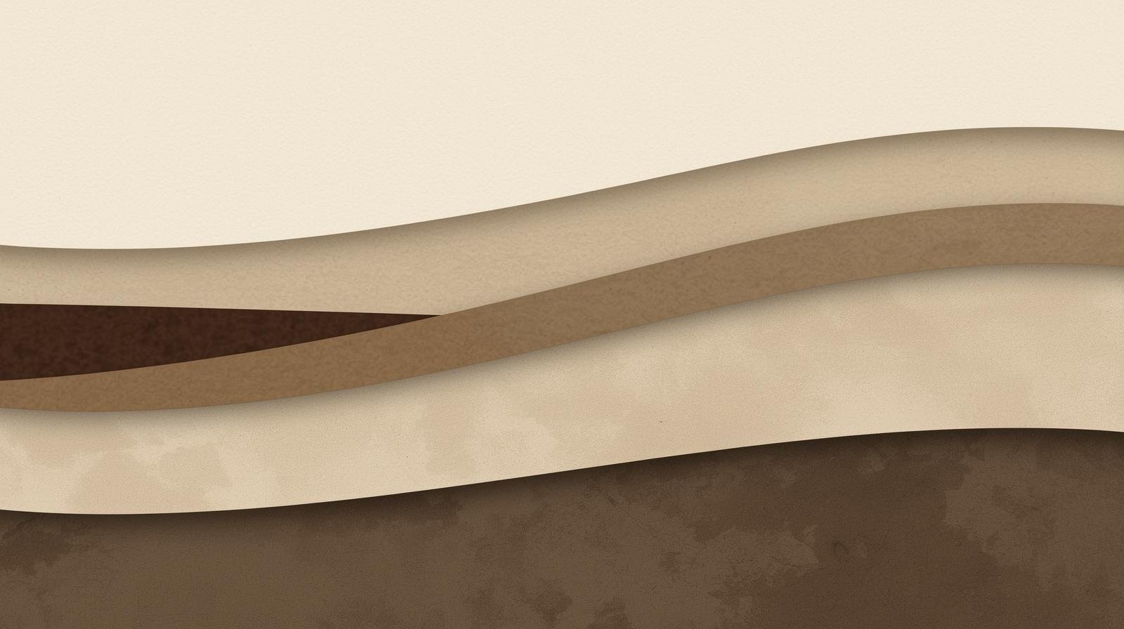 Understanding Continuous Beam in Structural Engineering - Civil Tutorials