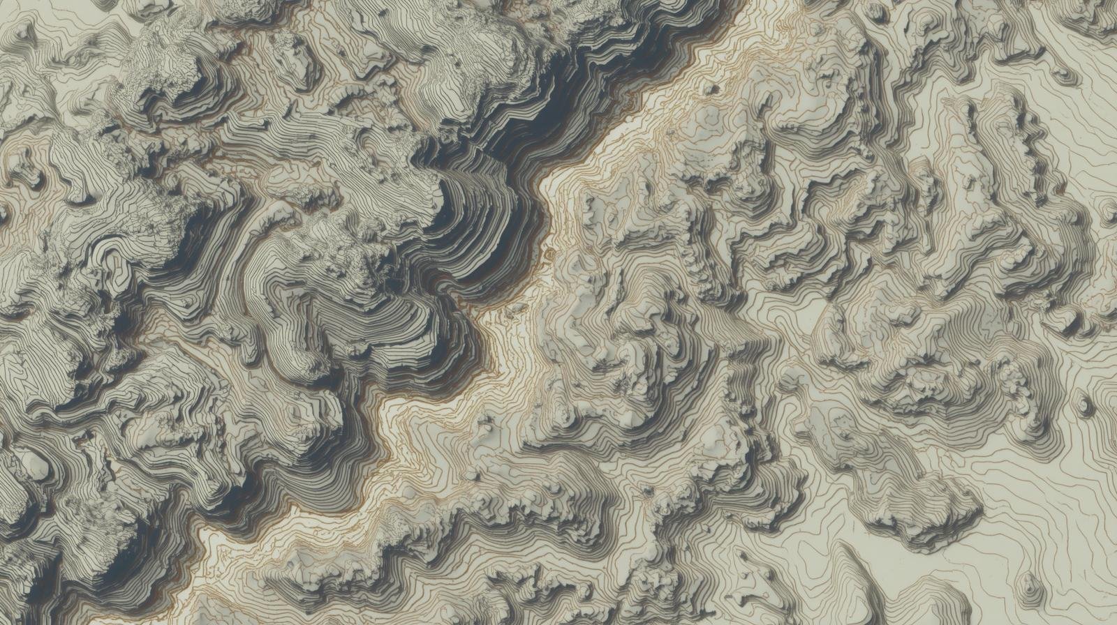 Civil Engineering Subjects: Basics to Advanced Specializations - Civil ...