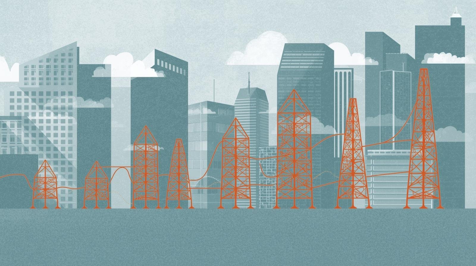 How to Manage Uncertainty Estimation in Projects - Civil Tutorials