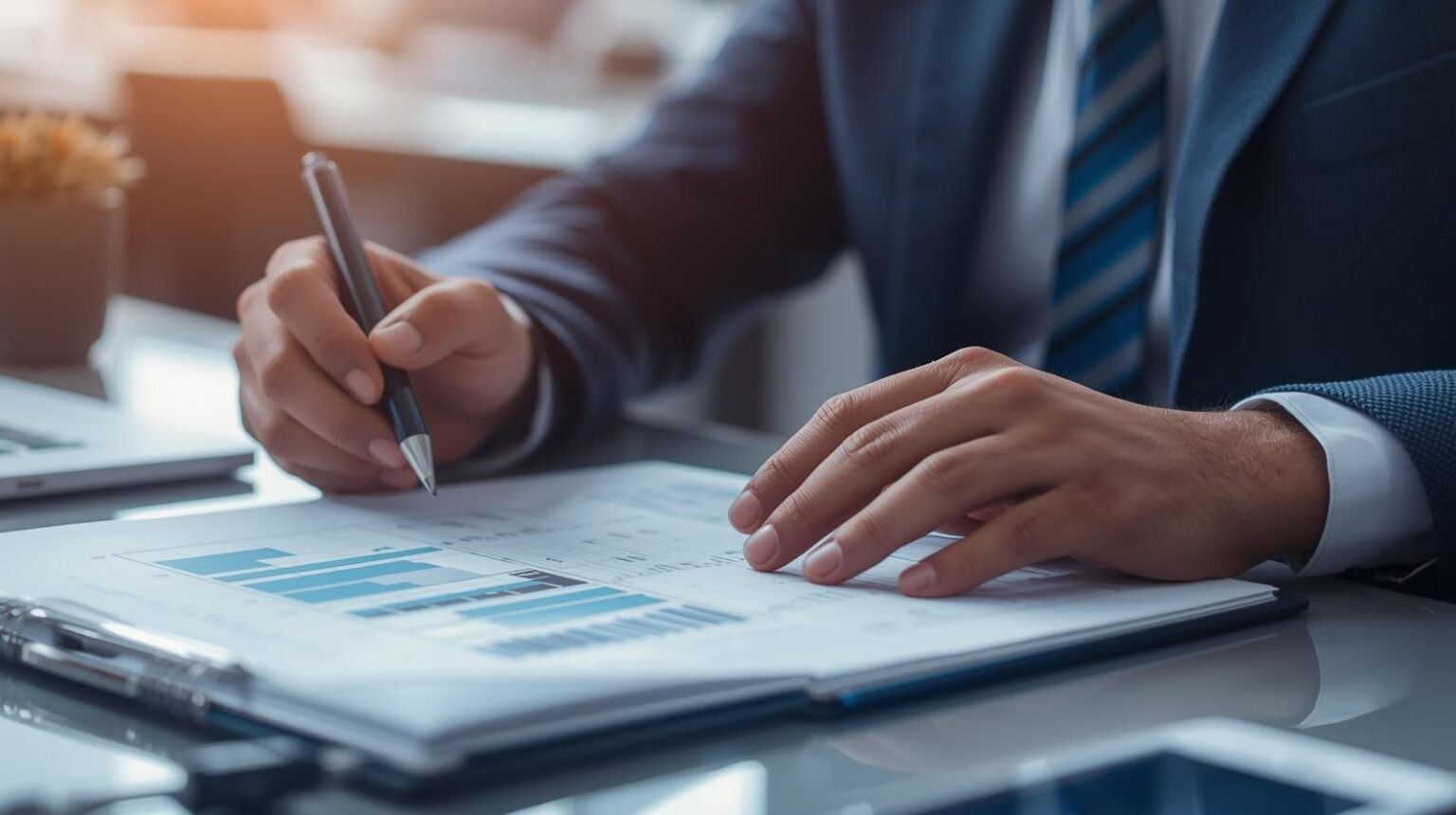 How to Manage Uncertainty Estimation in Projects - Civil Tutorials