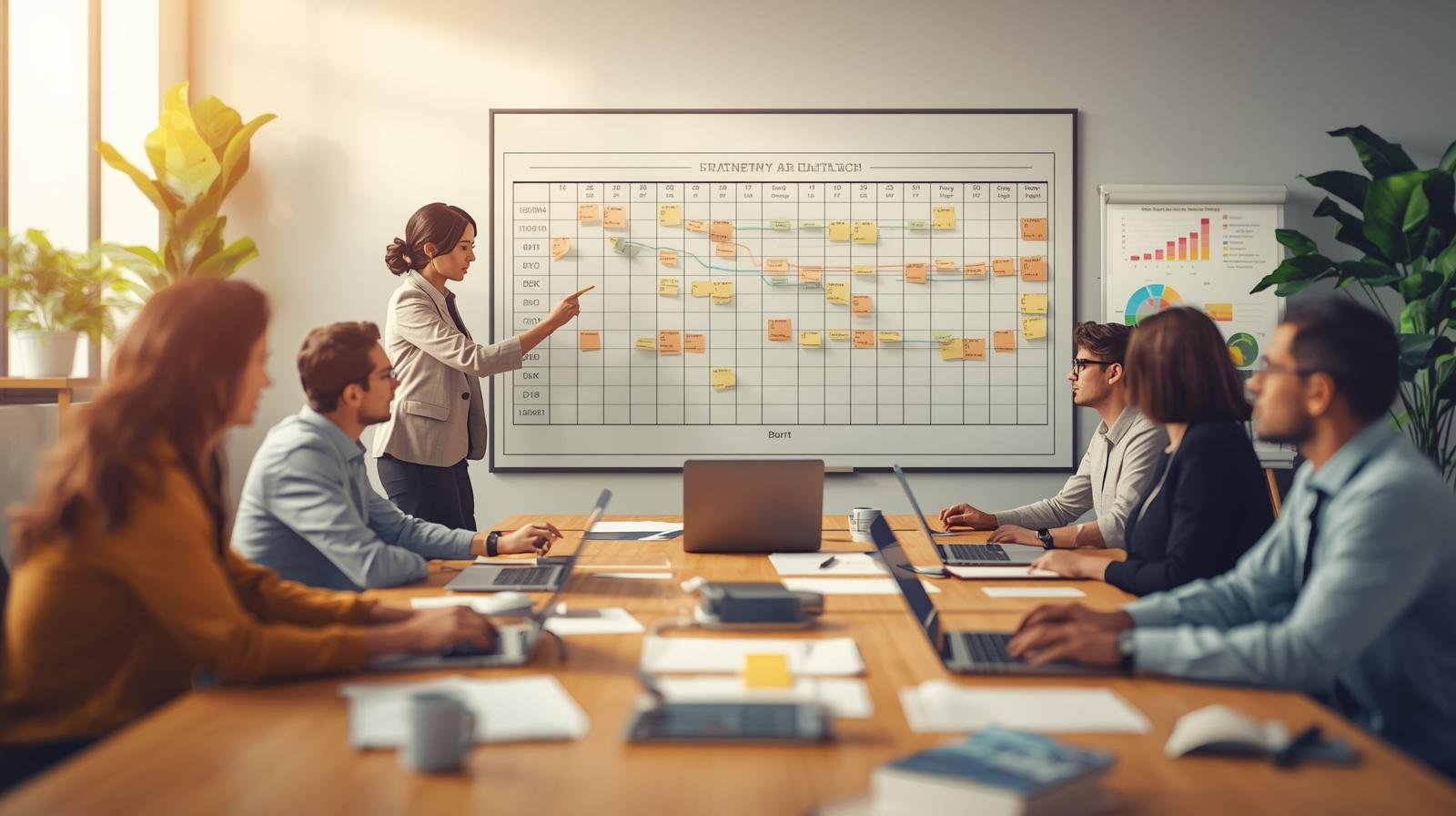 Structural Analysis in Civil engineering: Beams, Frames - Civil Tutorials