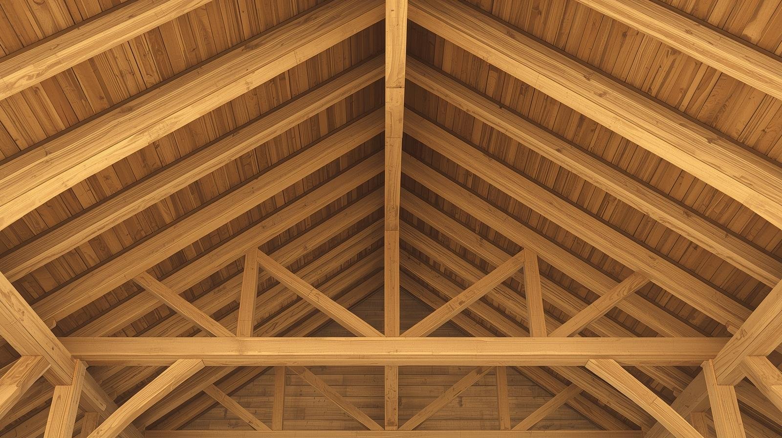 What is Rapid Hardening Cement? Types, Uses And Benefits - Civil Tutorials