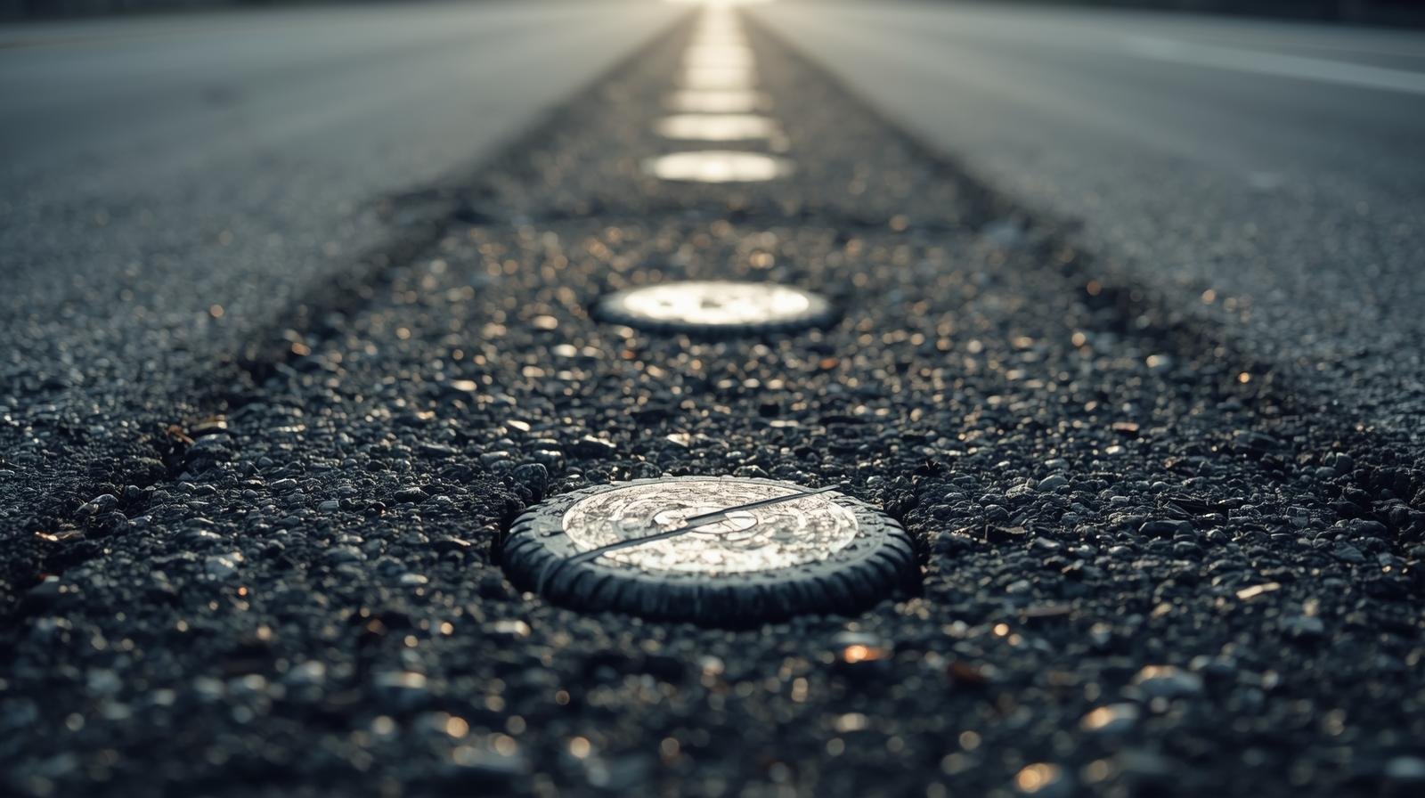 Creating & Editing TIN Surfaces: Civil 3D Essential Guide - Civil Tutorials