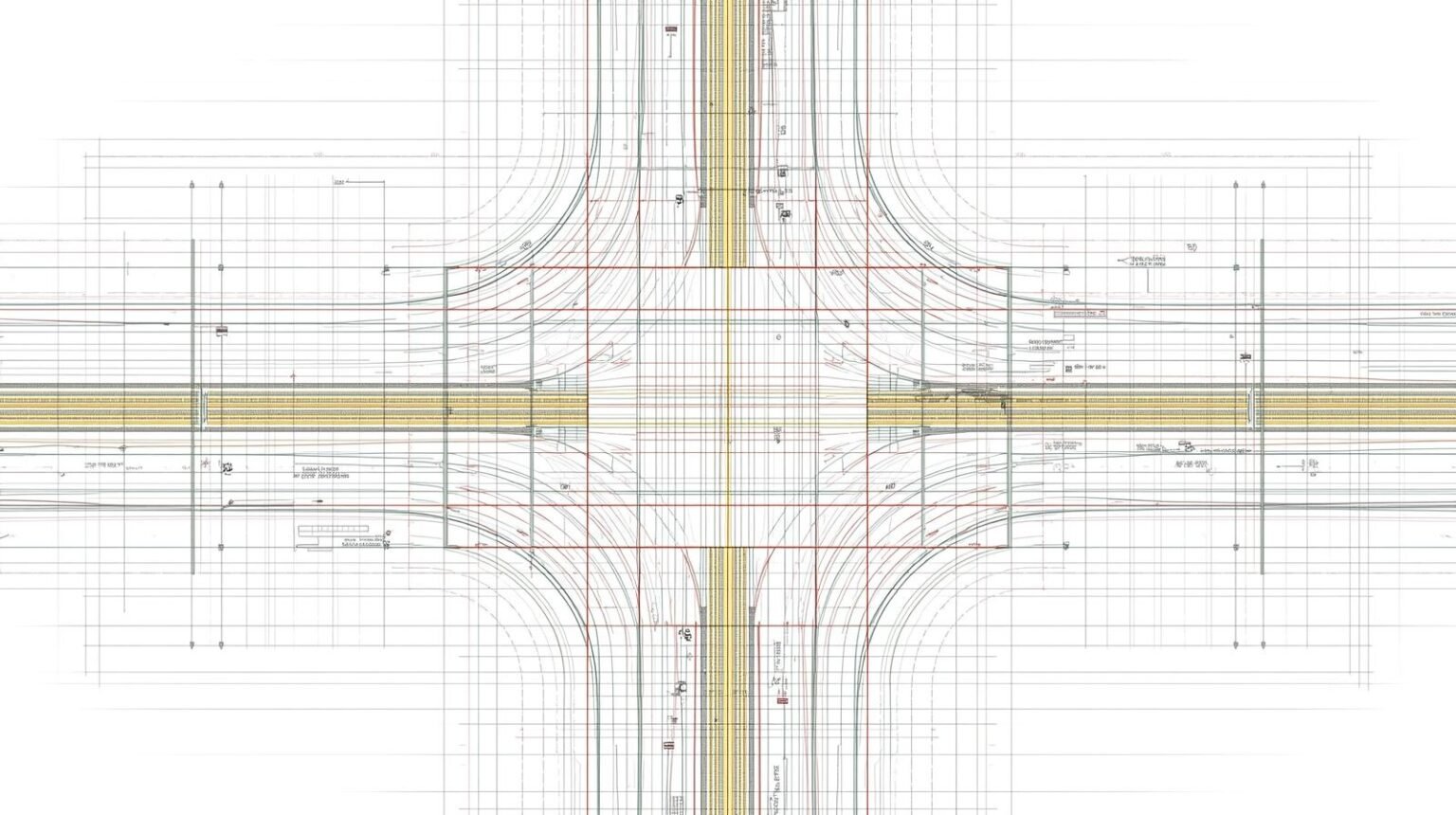 Road Design Explained: Key Elements, Methods, and Best Practices ...
