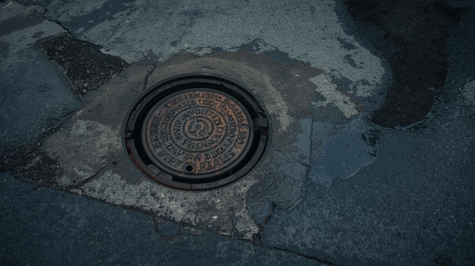 Creating & Editing TIN Surfaces: Civil 3D Essential Guide - Civil Tutorials