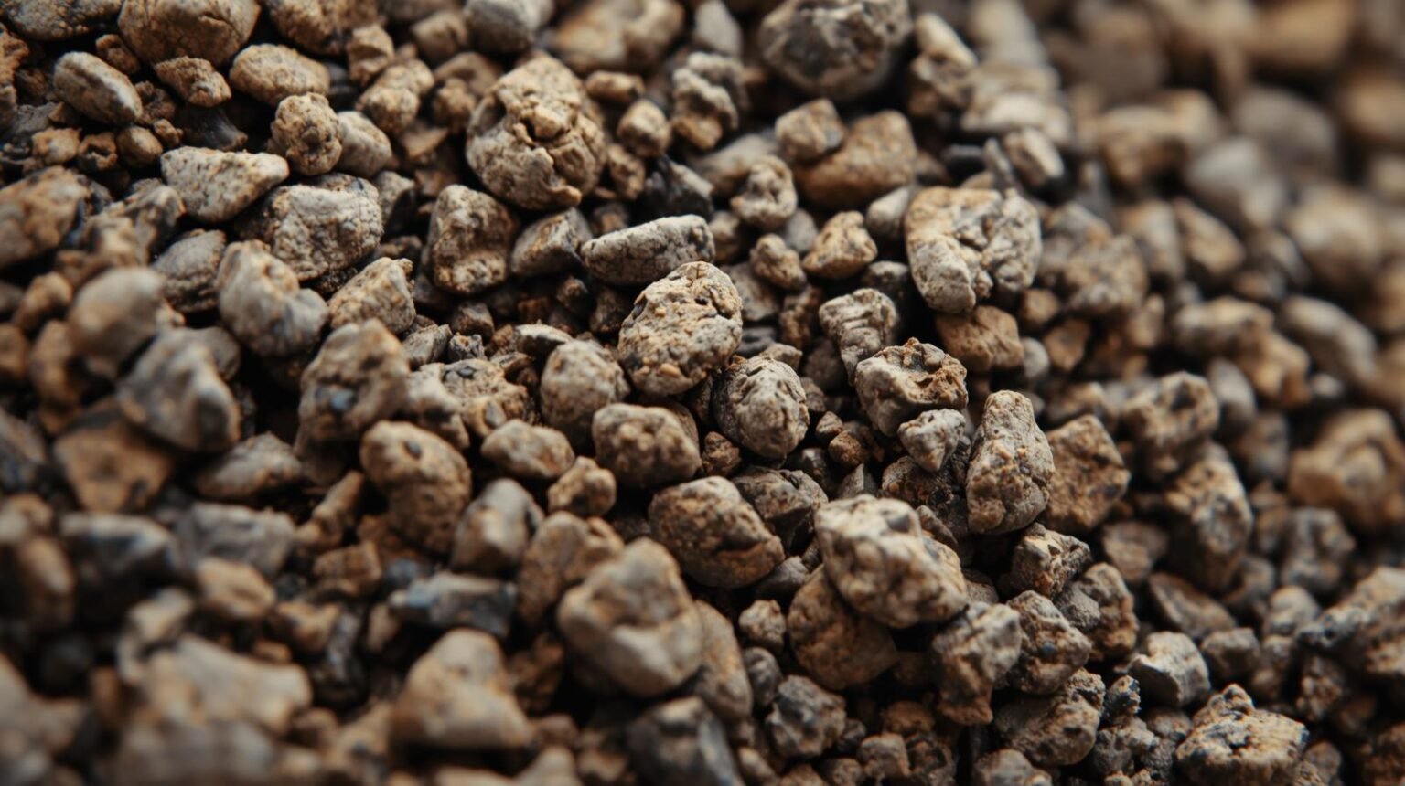 Soil Cement: An Effective Solution for Road and Construction Projects ...