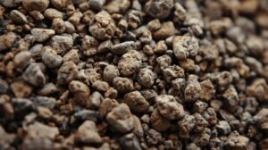 Soil Cement: An Effective Solution for Road and Construction Projects ...