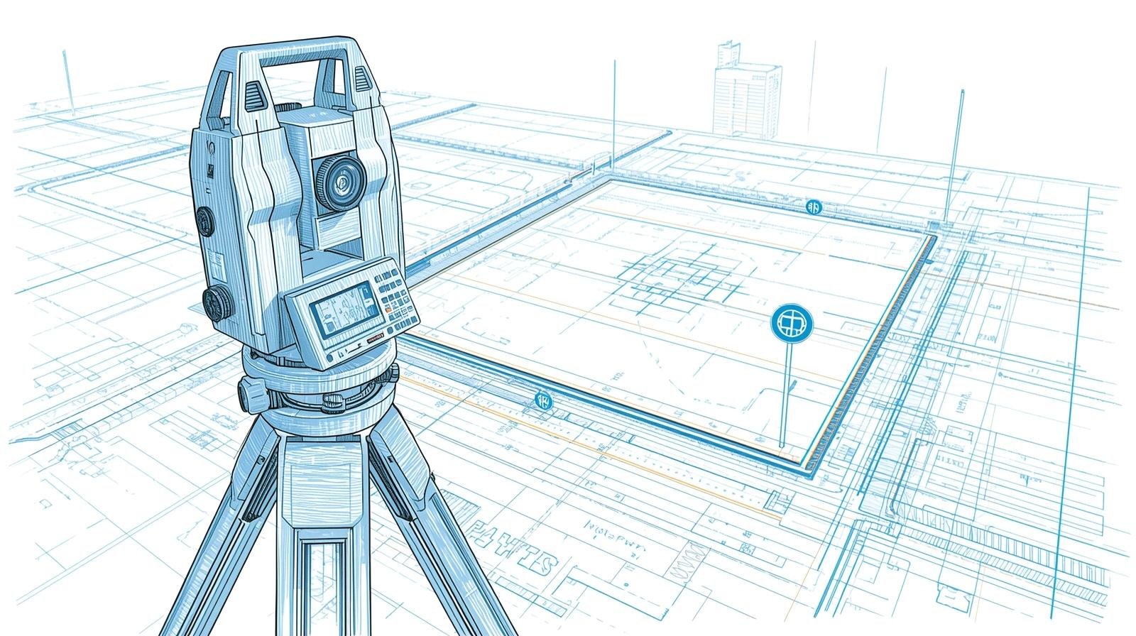 Structural Analysis in Civil engineering: Beams, Frames - Civil Tutorials