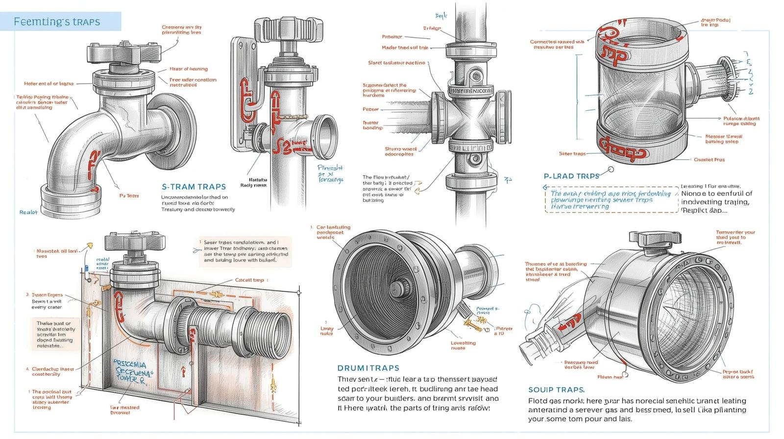 ArcGIS StoryMaps: Examples, Applications And Key Features - Civil Tutorials