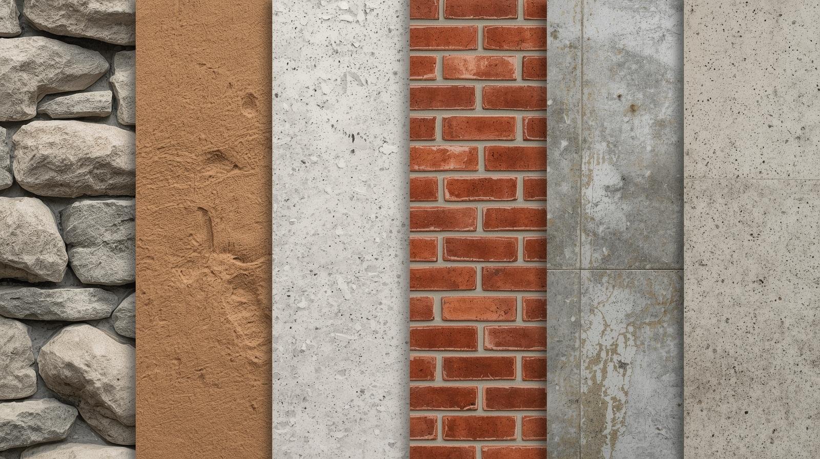 How to Measure Building Work as per IS Codes - Civil Tutorials