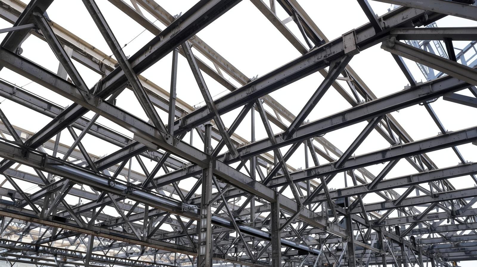 ArcGIS StoryMaps: Examples, Applications And Key Features - Civil Tutorials