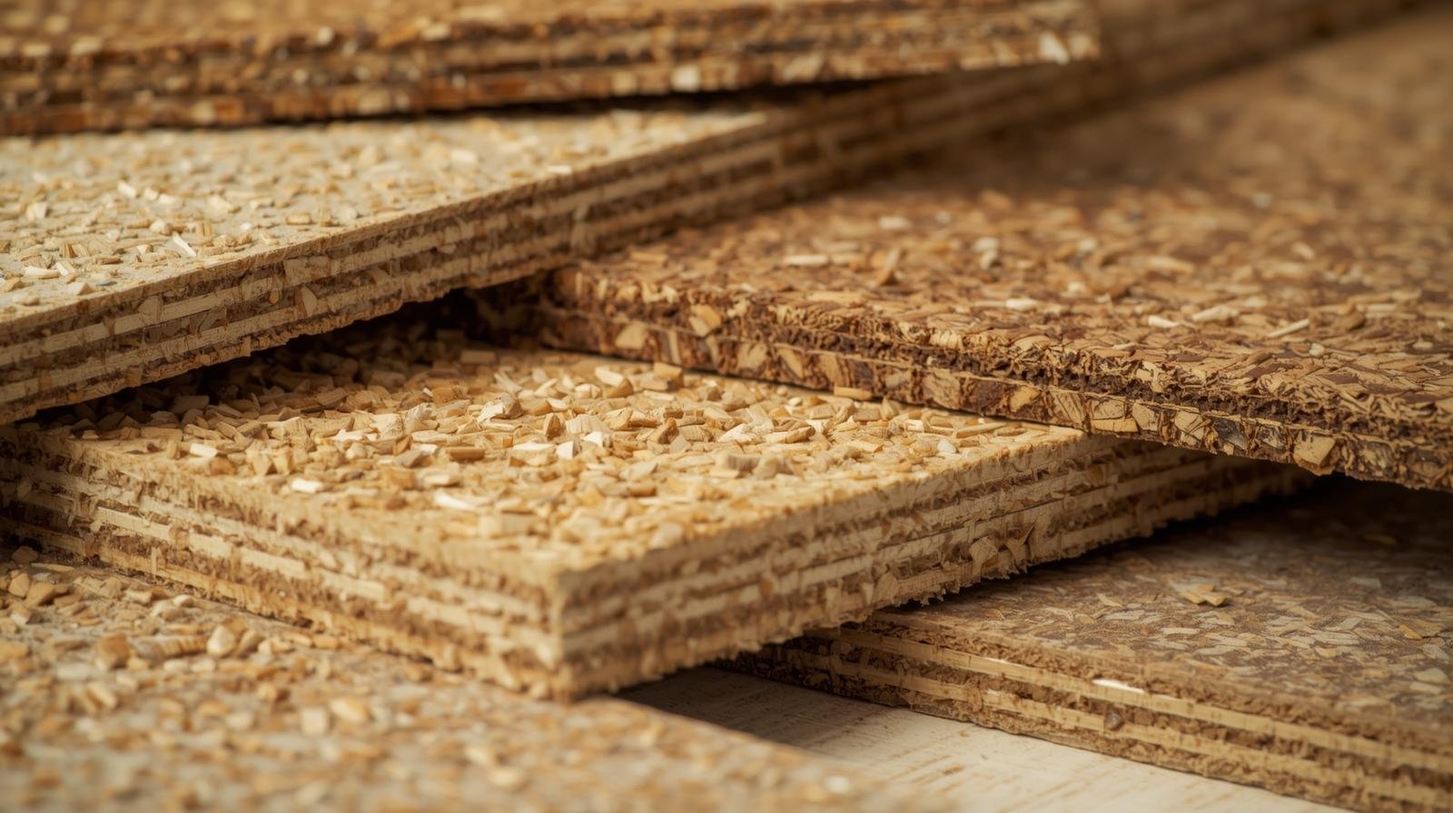 Workability: Definition, Importance, and Factors - Civil Tutorials