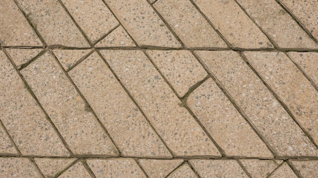 What Are Pavers? Types, Uses, and Benefits Explained - Civil Tutorials