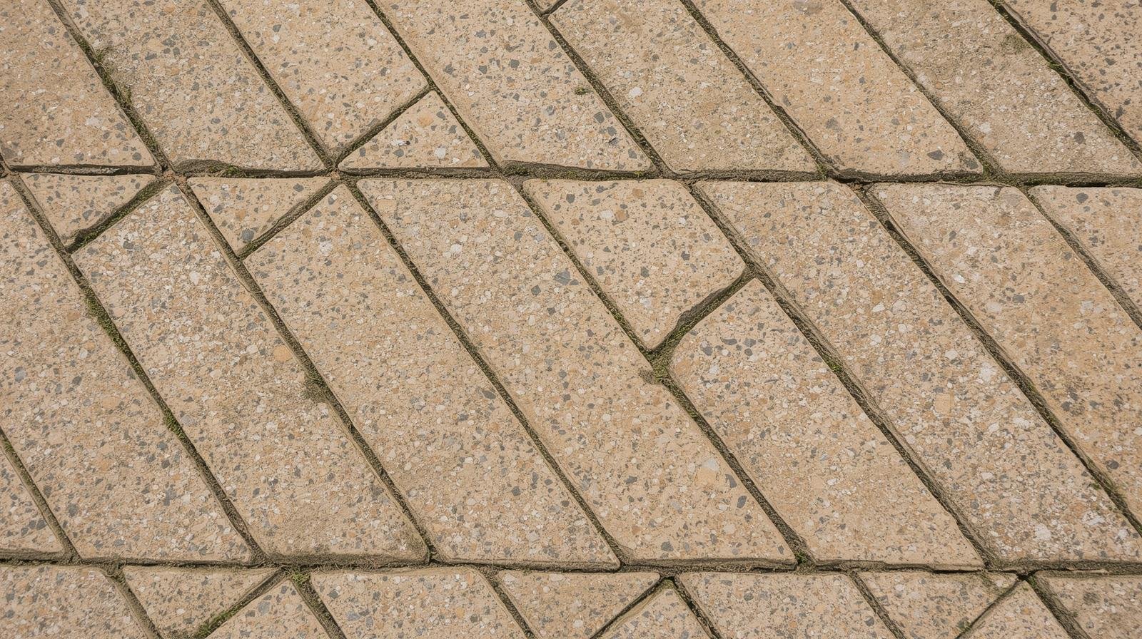 Civil Engineering Subjects: Basics to Advanced Specializations - Civil ...