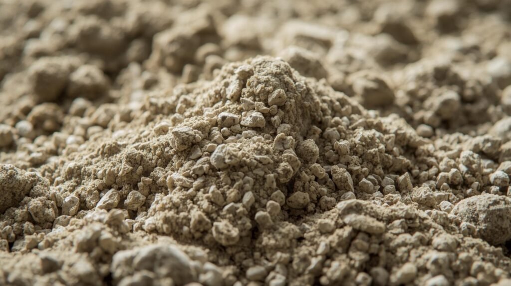 What is Hydraulic Cement: Types, Uses, Advantages, and Properties ...