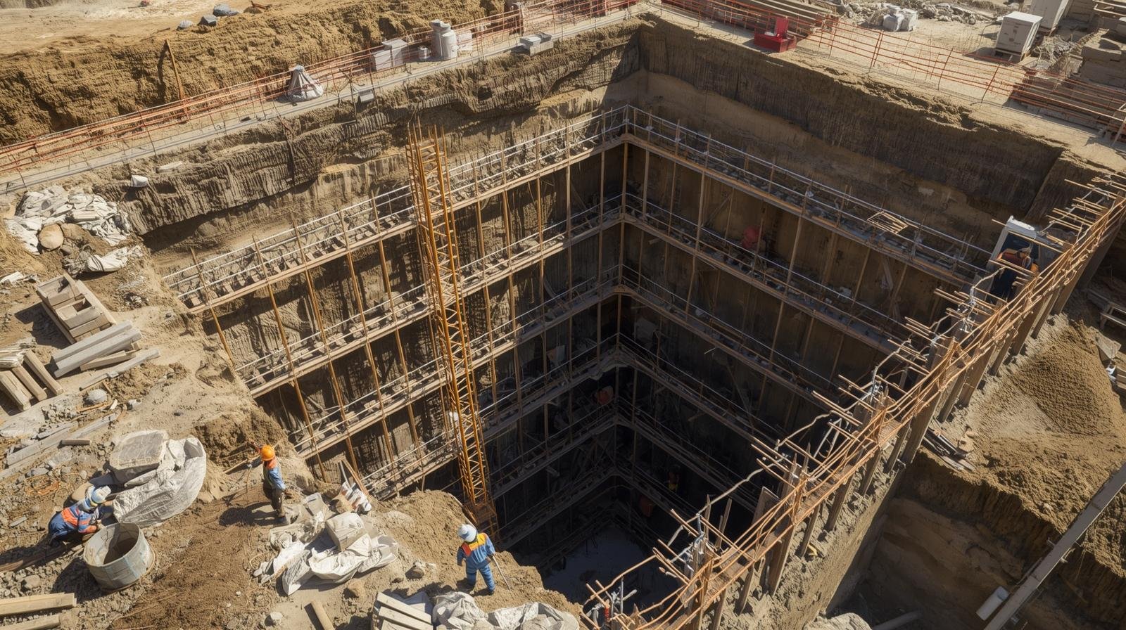 Grading Optimization: Improve Site Plans with Civil 3D - Civil Tutorials