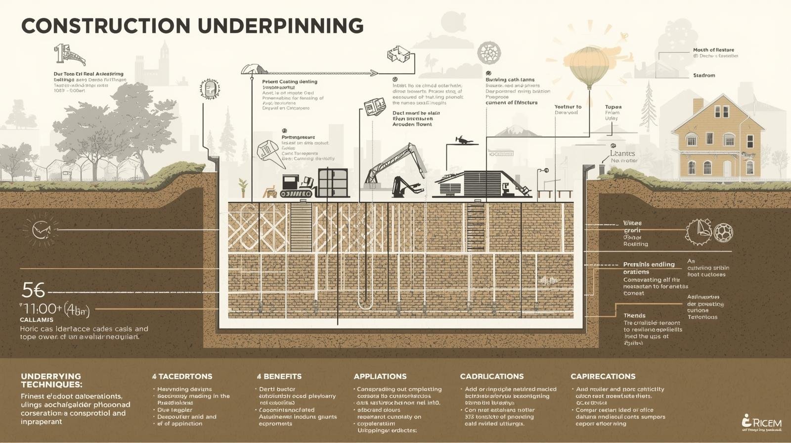 Steel Binding Wire for Slab: Quantity, Specification & Tying Method ...