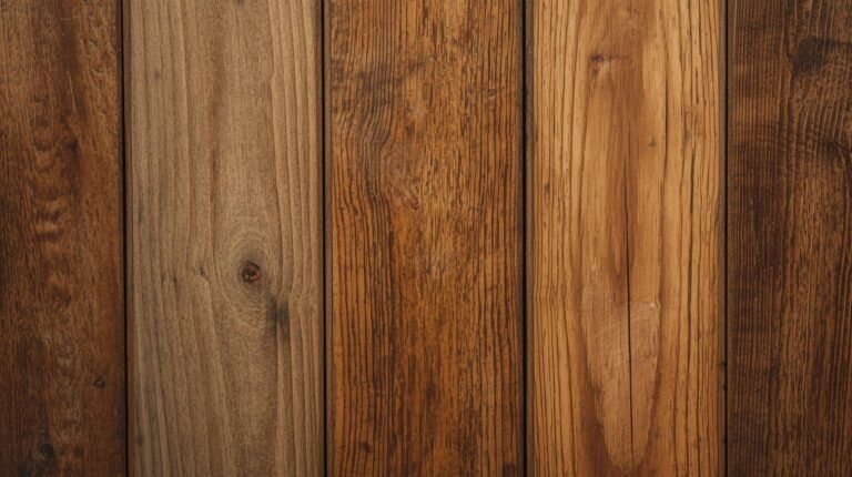 What is Wood: Guide to Types, Uses, and Benefits - Civil Tutorials